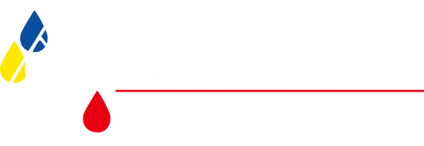 Goudey Stains & Lacquer | Colour Oasis