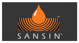 Sansin Interior Stains & Finishes | Colour Oasis